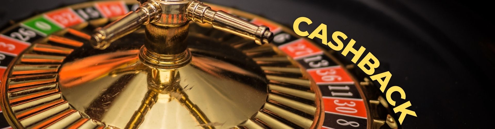 Casino Cashback